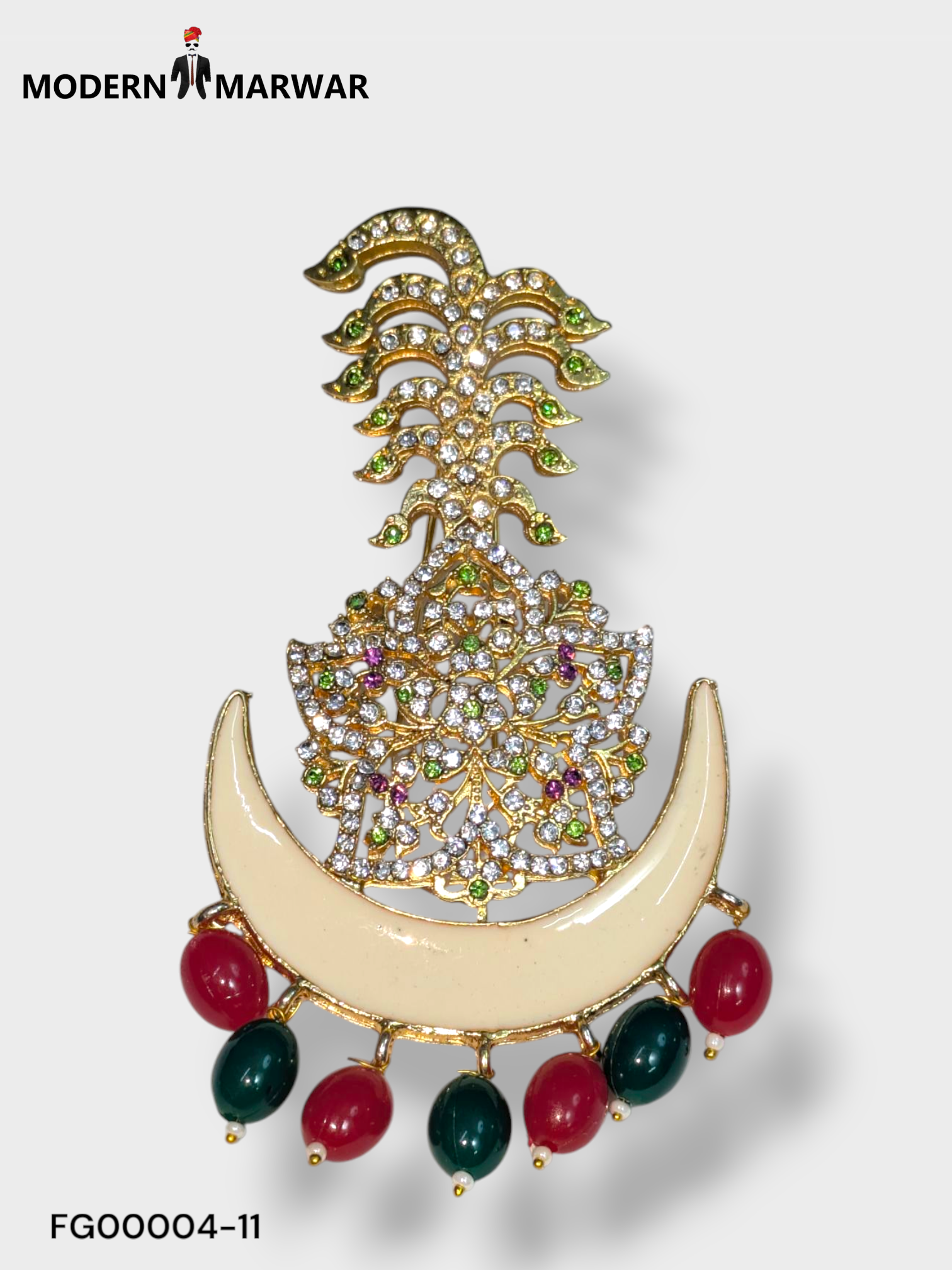 KILNGI-5004-11 – Modern Marwar